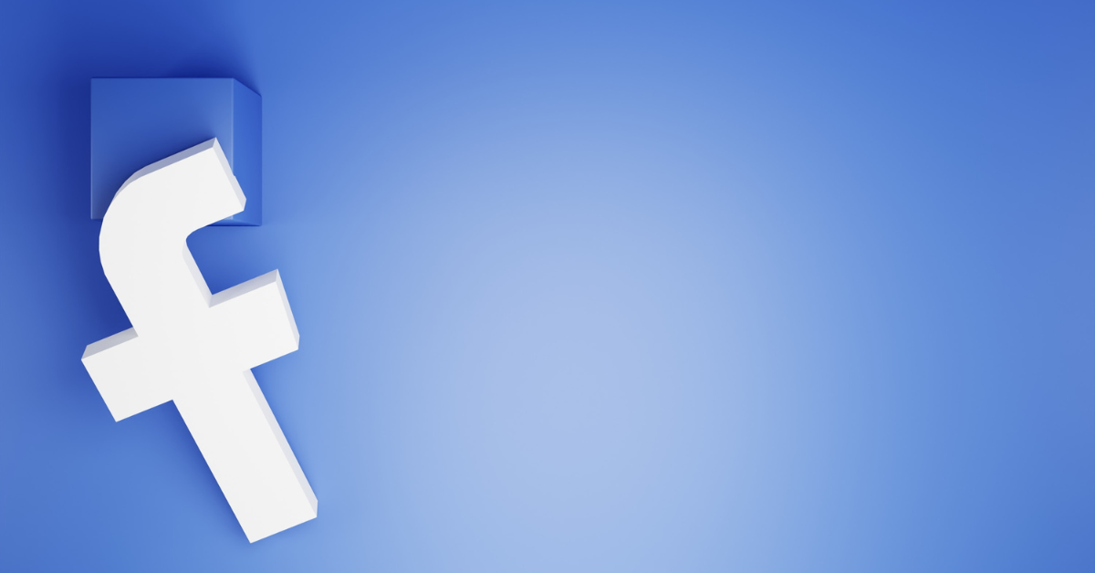 Facebook Ads for Book Marketing: Are They Worth it? - Monkey C Media ...