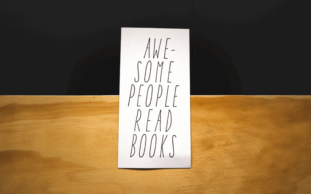 5 Book Cover Design Mistakes to Avoid | Monkey C Media | Author website ...